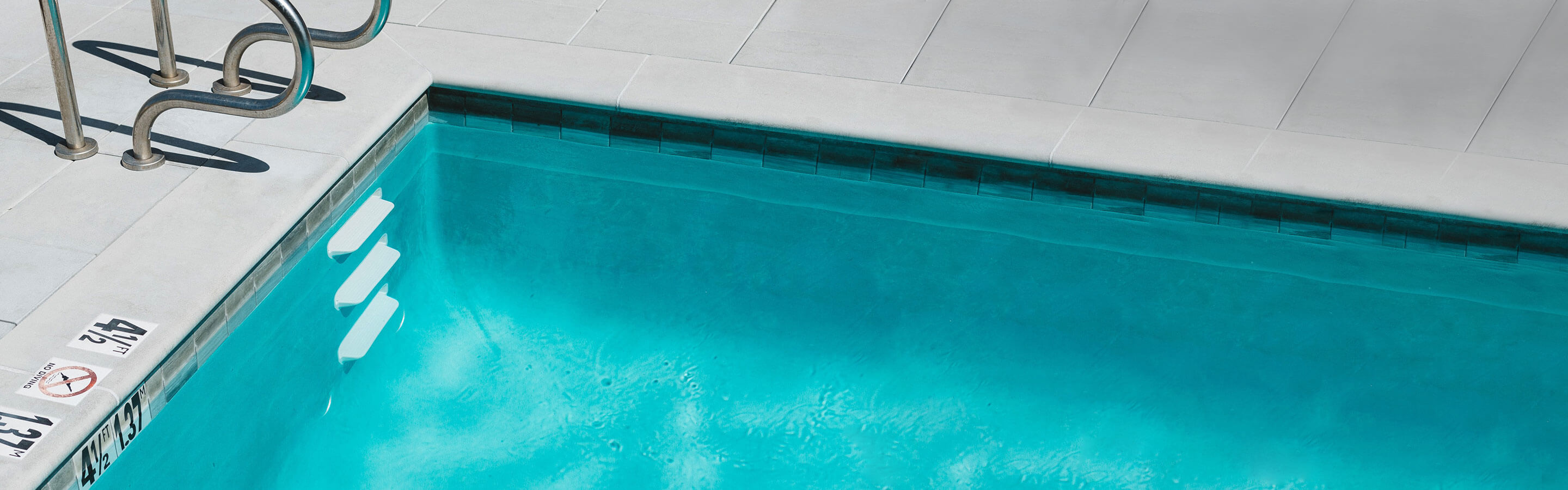 Freibäder in Ulm ⛱️ Die schönsten in 2024 (mit Karte)